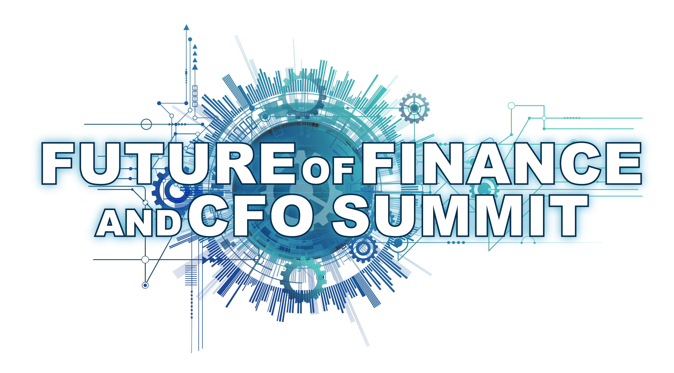 SPECIAL DISCOUNT: Future of Finance & CFO Summit, London 11-13/2/19 ...