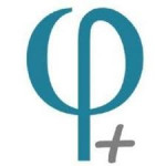 thumbnail_image003-fiplus – FiPlus