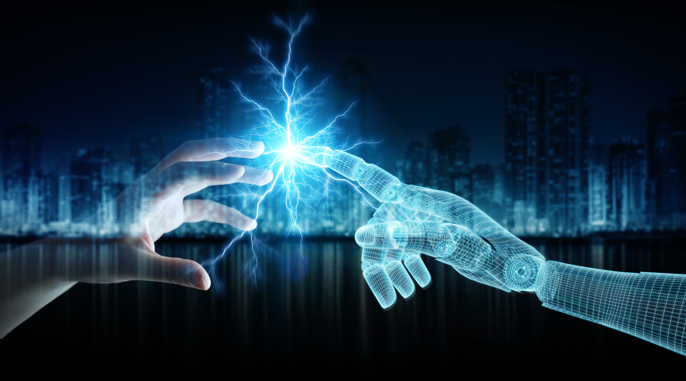 Etude FiPlus / Kynapse: L’état de l’art de l’IA dans les directions ...